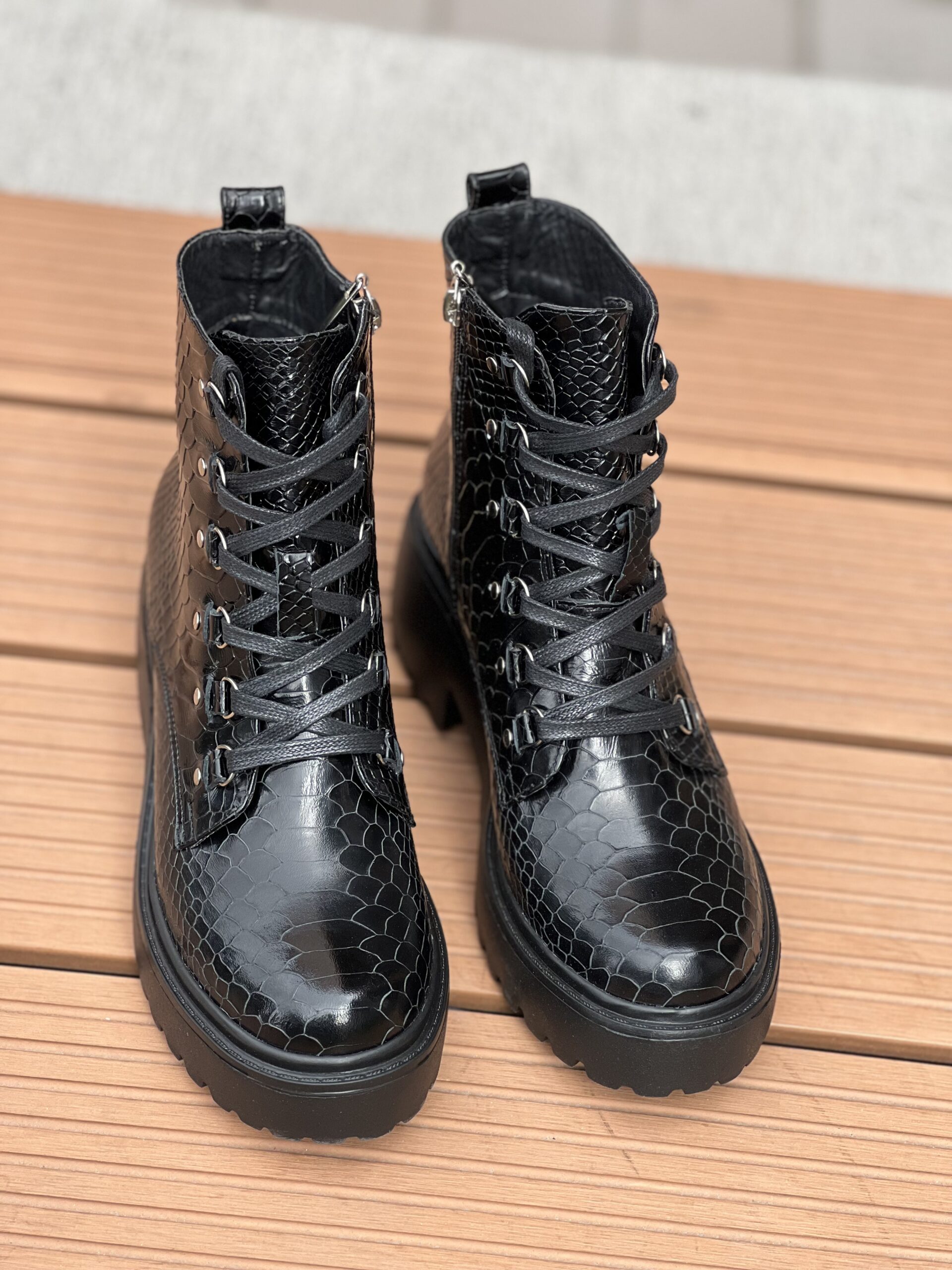 AFRICA NEGRO | Azul Primavera